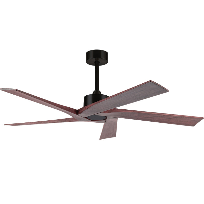 YInghuang 5 Blade Indoor Ceiling Fan